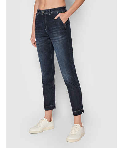 Blugi femei | Noutati si reduceri - GLAMI.ro