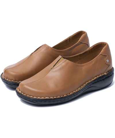 Încălțăminte femei Dr. Calm, de primăvară, din piele, business, cu toc ...