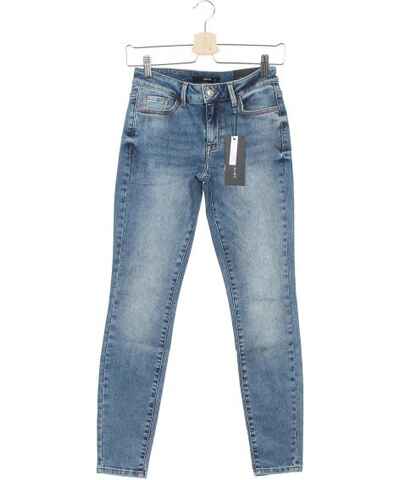 Blugi femei | Noutati si reduceri - GLAMI.ro