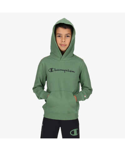 Hanorace copii | Colectii actuale si reduceri - GLAMI.ro