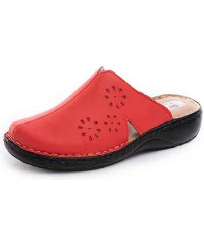 Îmbrăcăminte și încălțăminte Dr. Calm | 130 articole - GLAMI.ro