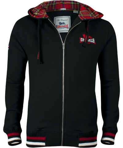 Hanorace bărbați | Colecții noi și reduceri - GLAMI.ro