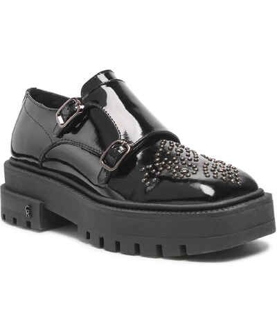 Pantofi femei | Colecții actuale și reduceri - GLAMI.ro