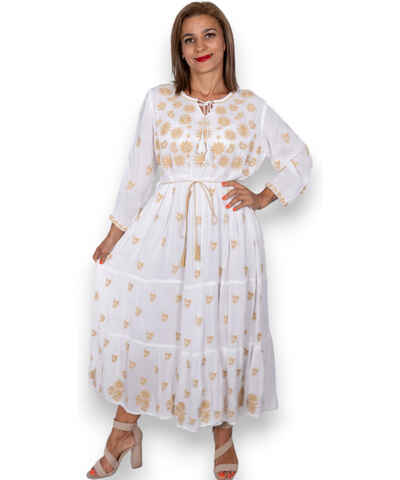 Rochii femei - Colecții actuale și reduceri - GLAMI.ro