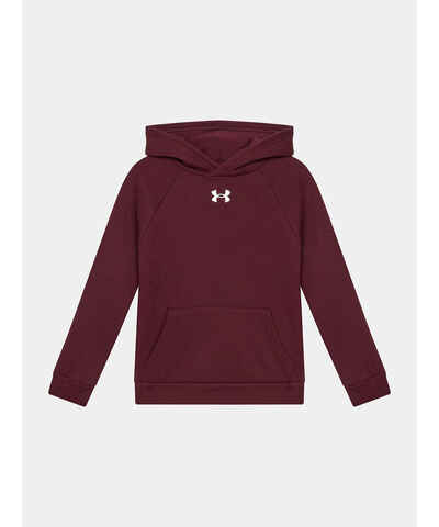 Hanorace copii | Colectii actuale si reduceri - GLAMI.ro