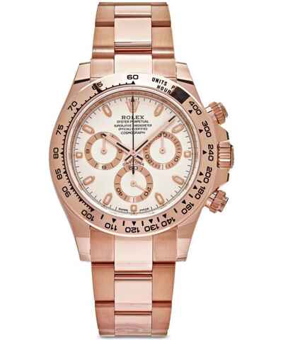 Bijuterii și ceasuri femei Rolex - GLAMI.ro