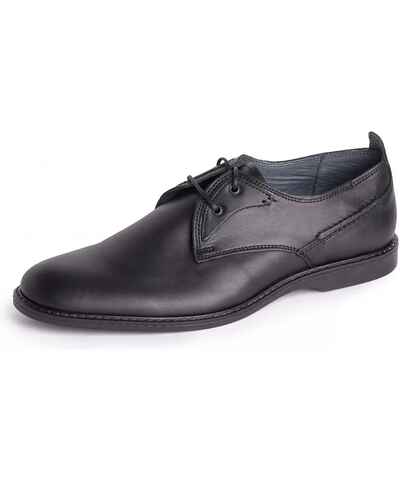 Pantofi smart-casual Dr. Calm, de ocazie, cu livrare gratuită - GLAMI.ro