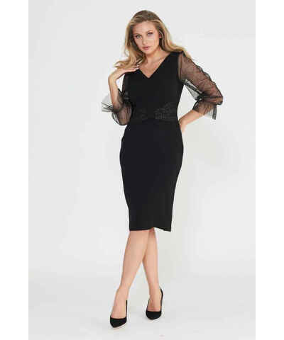 Rochii femei Bel Punto, de nuntă - GLAMI.ro