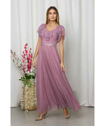 Rochii femei de vară din magazinul Zonia.ro | 350 articole - GLAMI.ro