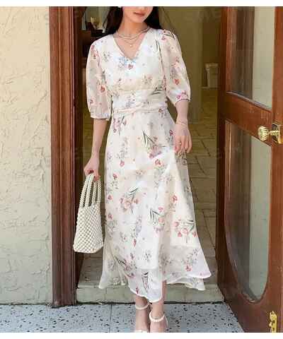 Rochii femei SheIn, de primăvară, de ocazie, la reducere - GLAMI.ro