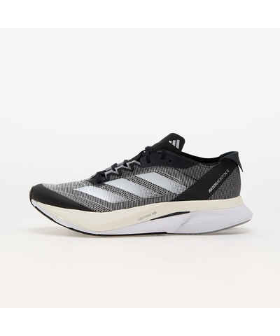 Pantofi sport bărbați adidas Adizero | 20 articole - GLAMI.ro