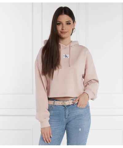 Hanorace roz | 970 articole - GLAMI.ro