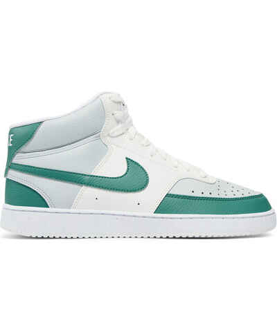 Nike Court Vision | Colecții actuale și reduceri - GLAMI.ro