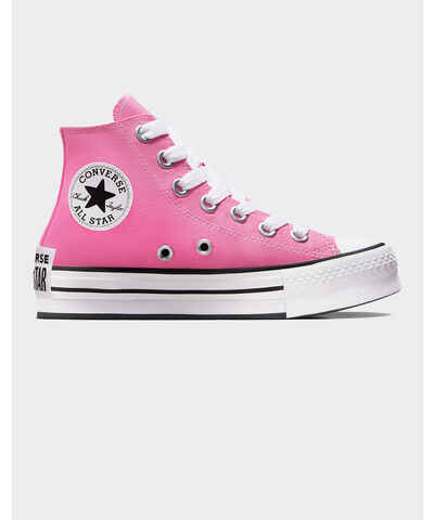 Roz, Converse Chuck Taylor All Star Lift Sketch - GLAMI.ro