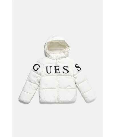 Geci fete de iarnă, pentru 9-16 ani | 320 produse - GLAMI.ro