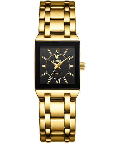 Bijuterii și ceasuri femei din magazinul Ceasuri-Shop.ro | 190 articole ...