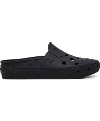 Papuci, șlapi și saboți bărbați Vans MTE Slip-On Mule TRK, cu livrare ...