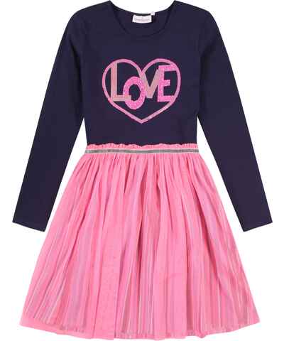 Rochii fete pentru 3-8 ani | 2.180 de produse - GLAMI.ro