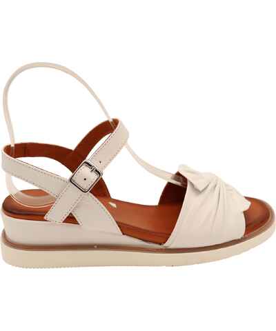 Sandale femei de vară, la reducere | 5.520 articole - GLAMI.ro