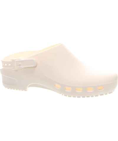 Second hand Papuci, șlapi și saboți bărbați nude - GLAMI.ro