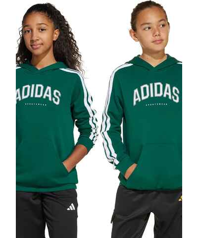 Hanorace copii | Colectii actuale si reduceri - GLAMI.ro