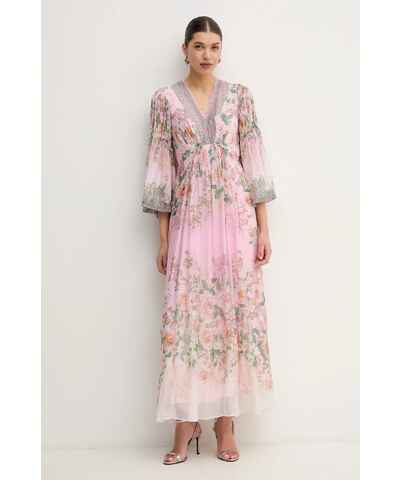 Rochii femei de nuntă, de ocazie, la reducere | 3.350 articole - GLAMI.ro