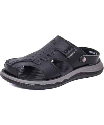 Sandale Otter, la reducere - GLAMI.ro