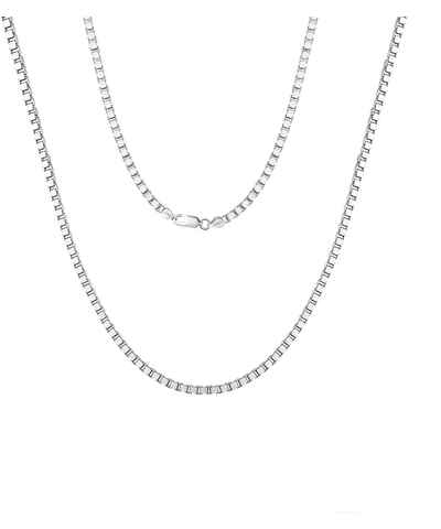 Bijuterii și ceasuri de argint | 780 articole - GLAMI.ro