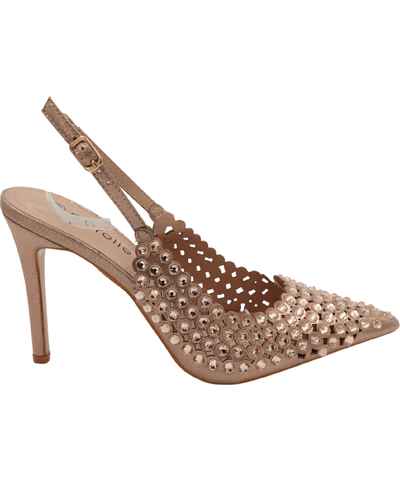 Sandale de ocazie, la reducere | 1.090 articole - GLAMI.ro