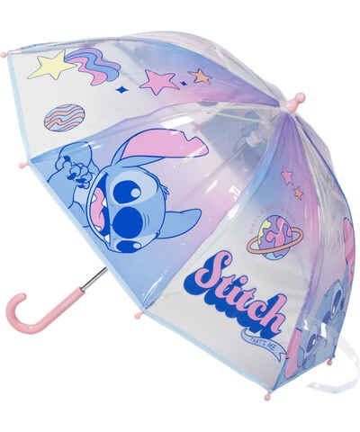 Disney Lilo și Stitch, violet, din PVC | Cea mai mare selecție la un ...