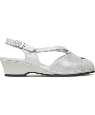 Sandale Suave | 30 articole - GLAMI.ro