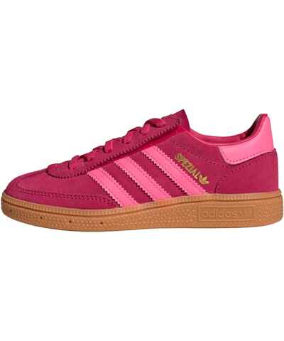 Încălțăminte copii fuchsia, adidas Handball Spezial - GLAMI.ro