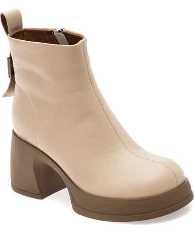 Incaltaminte femei Flavia Passini - GLAMI.ro