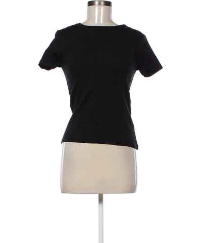 Îmbrăcăminte și încălțăminte femei FSBN SISTER, de vară | 10 articole ...