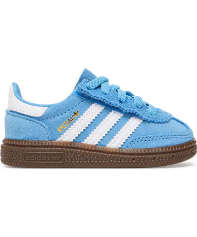 Îmbrăcăminte și încălțăminte copii de culoare albastru deschis, adidas ...