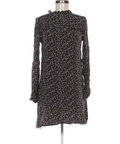 Rochii femei Newlily - GLAMI.ro