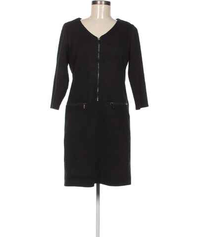 Rochii femei Andamio - GLAMI.ro