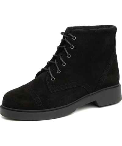 Cizme și ghete Dr. Calm, casual, cu livrare până la Crăciun | 10 ...