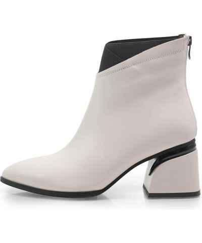 Cizme și botine femei FIORE FINO, la reducere, cu livrare gratuită ...