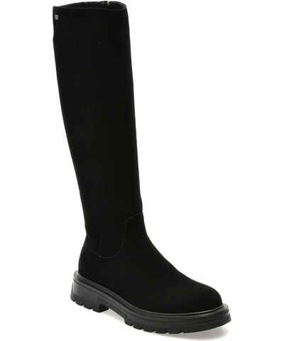 Cizme femei Flavia Passini, în oferta Black Friday | 10 articole - GLAMI.ro