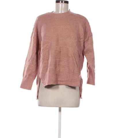 Willow tree, de toamnă | Cea mai mare selecție la un loc - GLAMI.ro