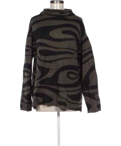 Pulovere Steilmann, oversized - GLAMI.ro
