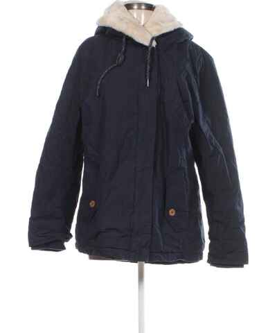 Geci parka femei Seventy Seven - GLAMI.ro
