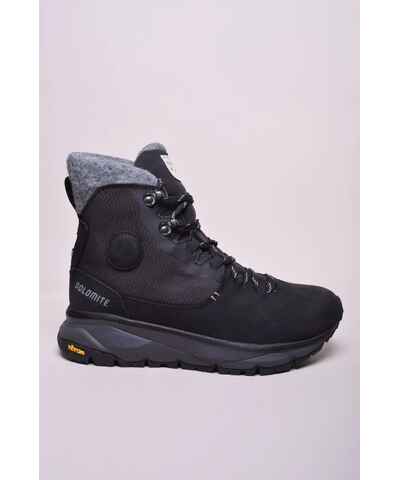 Îmbrăcăminte și încălțăminte femei din magazinul Shoemix.ro | 2.940 ...