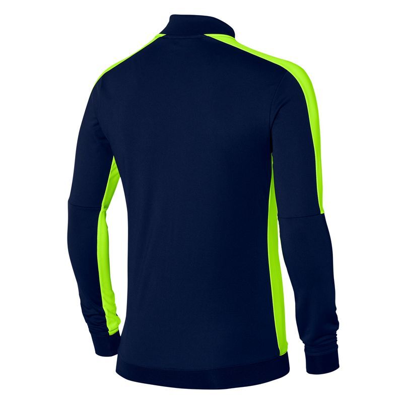 Hanorac Barbati NIKE Academy 23 Track Jacket - GLAMI.ro