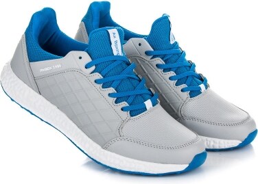 AX BOXING SPORT SHOES MEN'S - GLAMI.ro