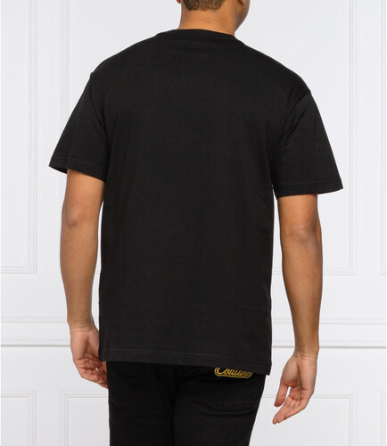 Versace Jeans Couture Tricou | Regular Fit - GLAMI.ro