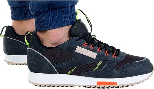 Adidaşi Reebok moderni pentru bărbaţi - GLAMI.ro