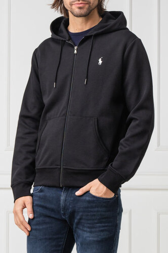 POLO RALPH LAUREN hanorac | Regular Fit - GLAMI.ro
