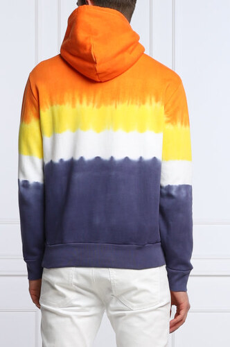 POLO RALPH LAUREN Hanorac | Classic fit - GLAMI.ro